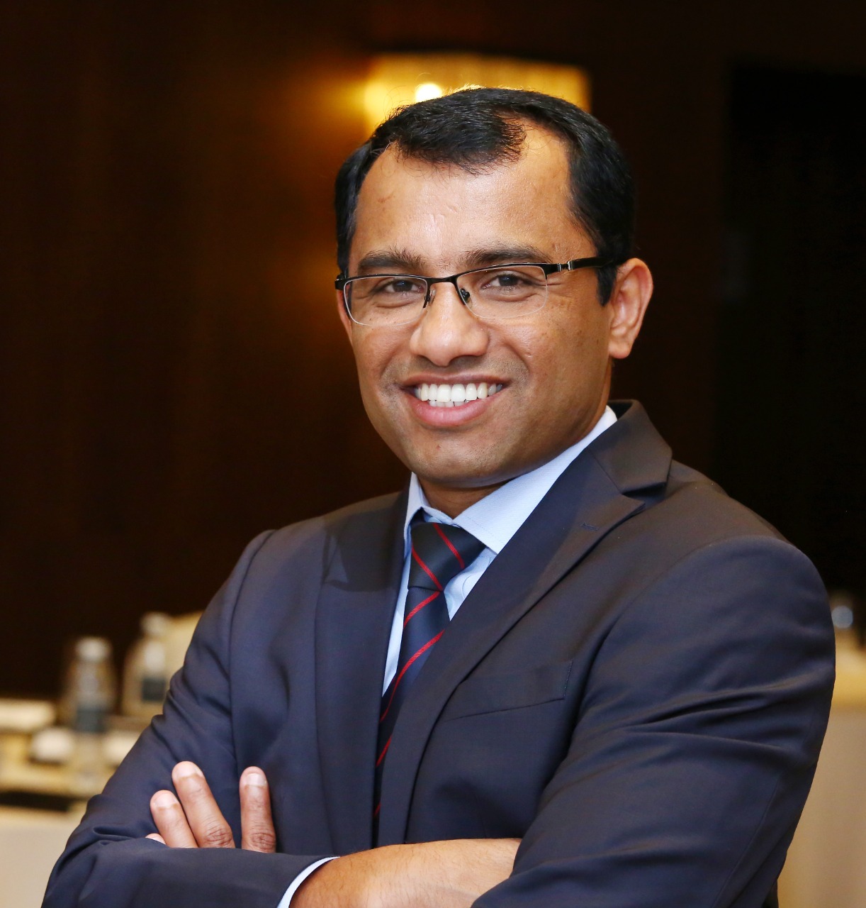 PhotoGallery | ICAI (Dubai) Chapter NPIO